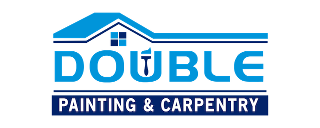Double Painting | Giving Shining Futures to your Home